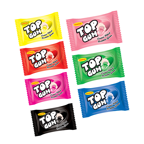 Canpar Logo Canpar Shipping Guidelines You Should Know (2024)