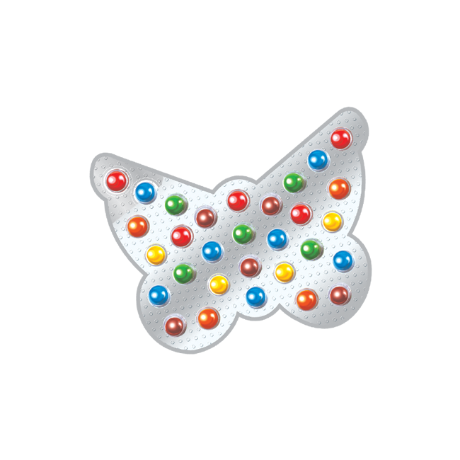 ADanpak Foods