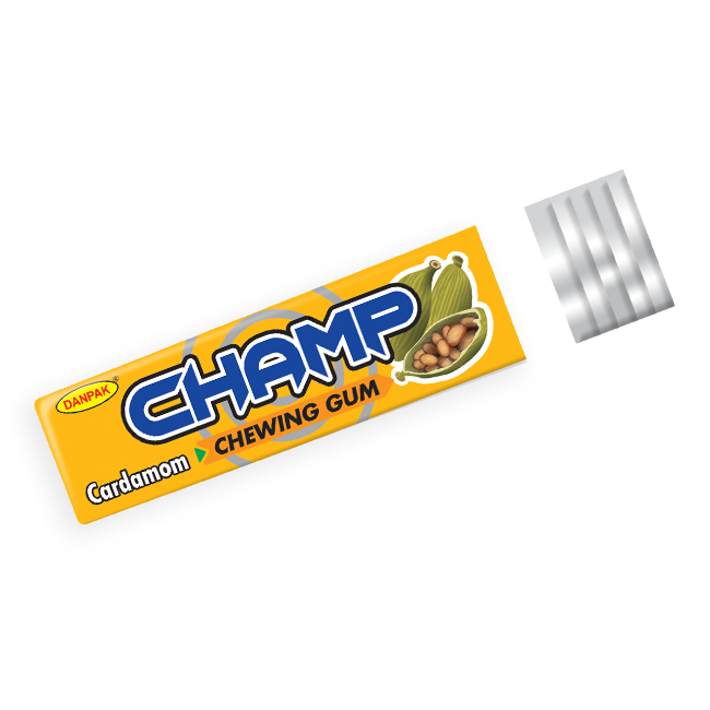 ADanpak Foods