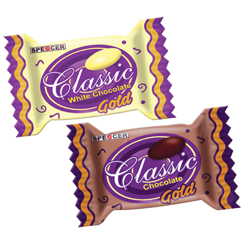 ADanpak Foods